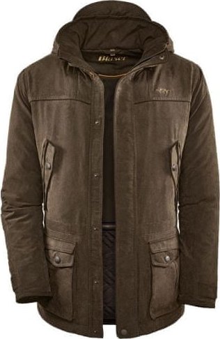 Blaser Argali hnědá - Zbozi.cz