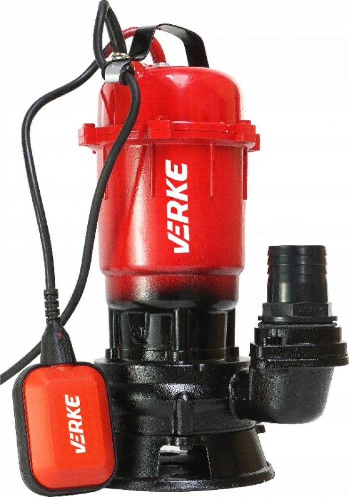 Verke V60031 od 1 703 Kč - Zbozi.cz