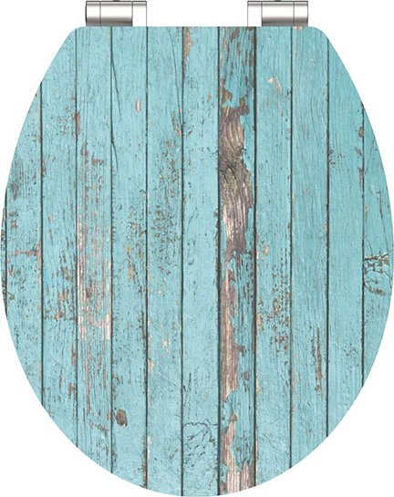 EISL Blue Wood MDF HG od 887 Kč - Zbozi.cz