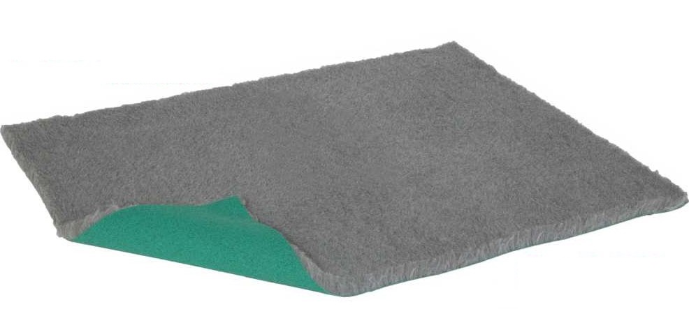 vetbed Original 150 x 100 cm šedá - Zbozi.cz