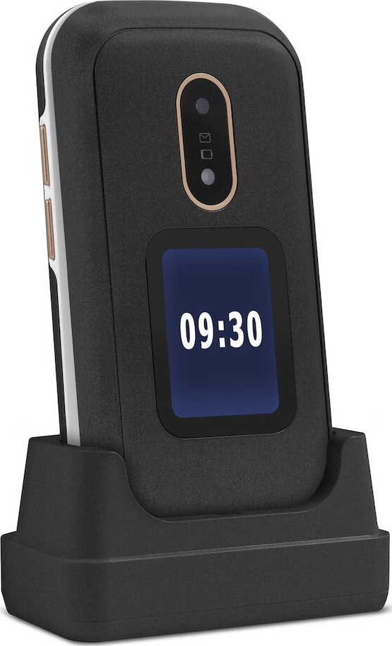 Doro 6060 od 2 243 Kč - Zbozi.cz