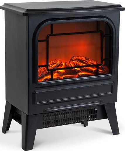 Bewello BW2020 - Zbozi.cz