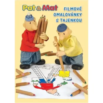 Omalovánky Nohel Garden - Zbozi.cz