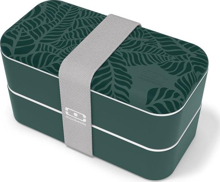 Monbento Original 1 l od 1 132 Kč - Zbozi.cz