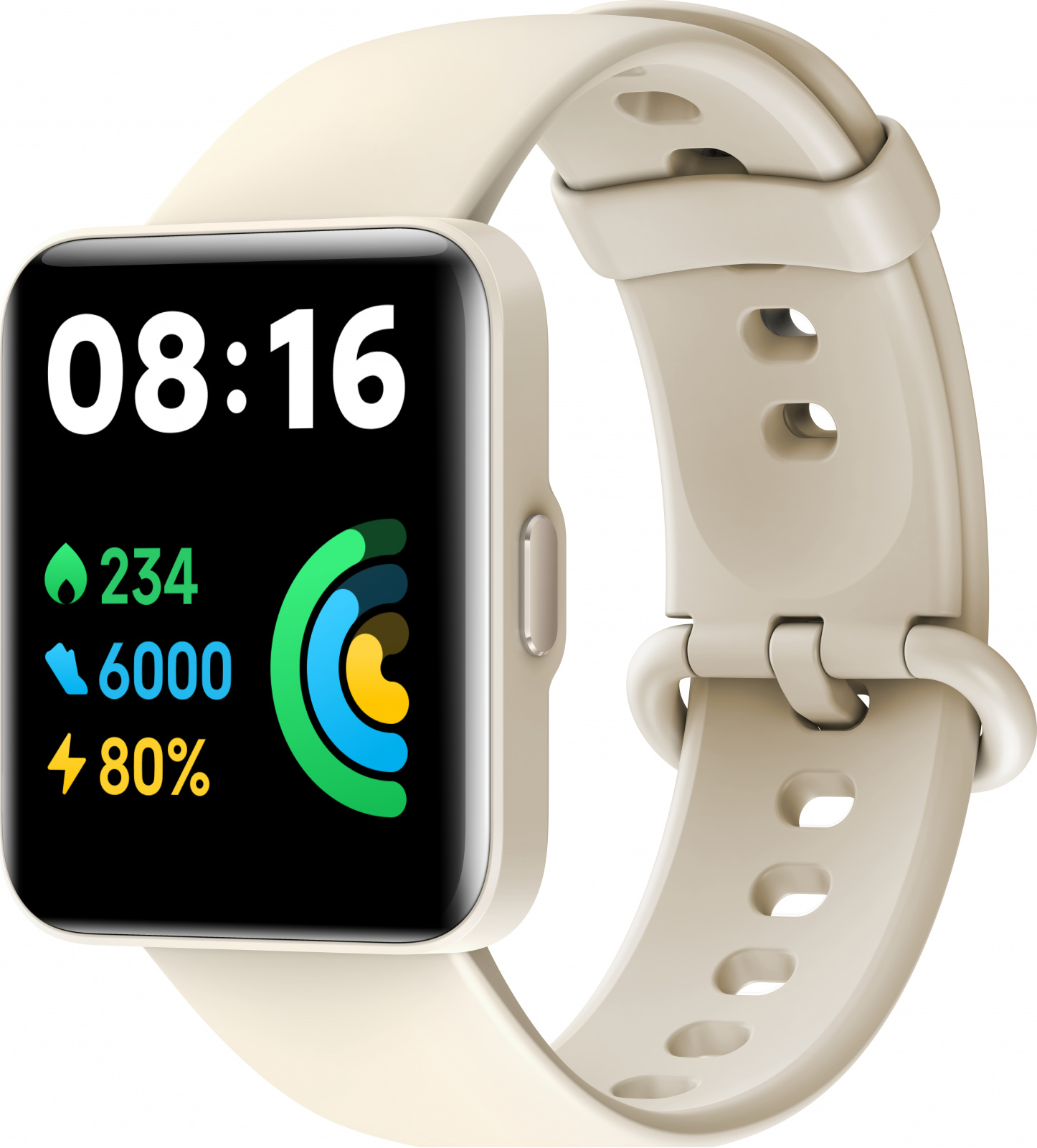 Foto Chytr Hodinky Xiaomi Redmi Watch 2 Lite GL B ov Zbozi cz Foto Chytr Hodinky Xiaomi Redmi Watch 2 Lite GL B ov Zbozi cz