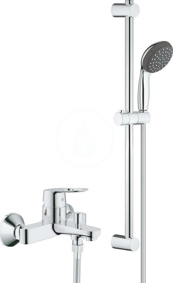 GROHE Start Loop 23750000 - Zbozi.cz