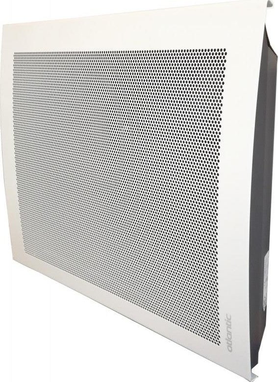 Fenix Ecoflex Solius II 10 - Zbozi.cz