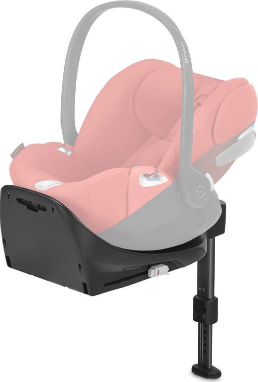 Cybex Base Z One 2021 - Zbozi.cz