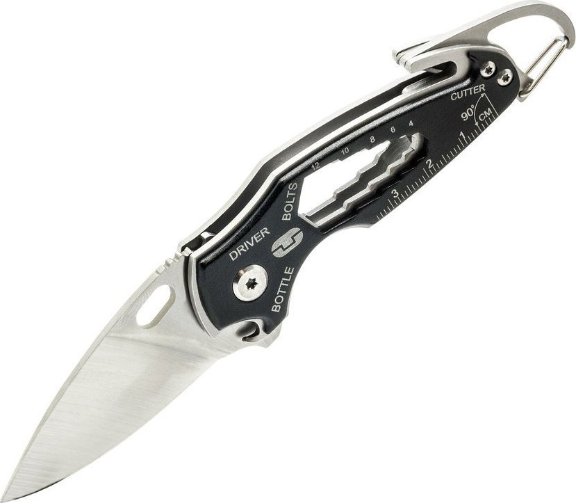 True Utility Smart Knife TU573K od 288 Kč - Zbozi.cz