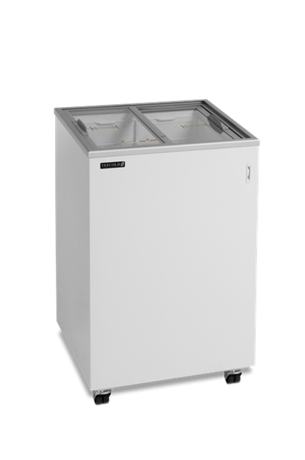 Tefcold IC 100 SC od 12 295 Kč - Zbozi.cz