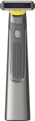 Mediashop MicroTouch Titanium Solo - Zbozi.cz