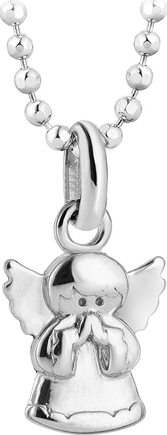 JVD SVLP0544XH20000 - Zbozi.cz