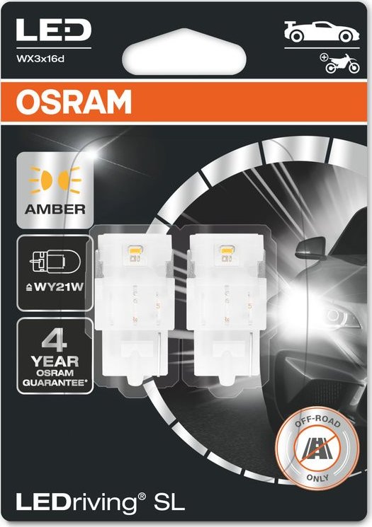 OSRAM 7504DYP-02B od 347 Kč - Zbozi.cz