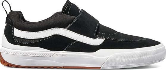VANS Kyle Pro 2 VN0A4UW3Y28 46 - Zbozi.cz