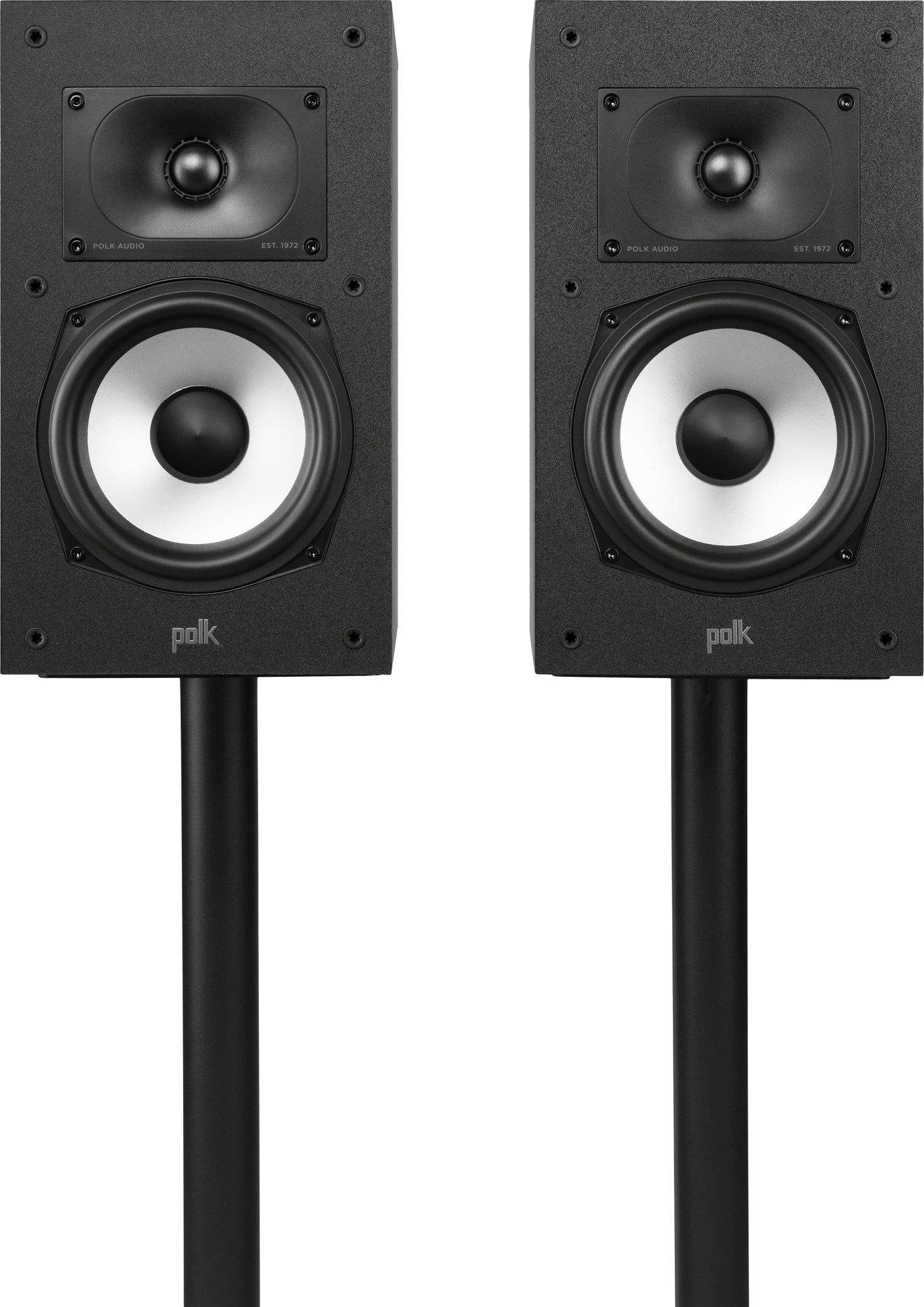 Polk Audio Monitor XT20 od 6 190 Kč - Zbozi.cz