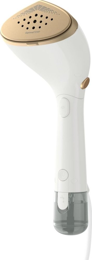 Philips 7000 Series STH7030/10 od 1 614 Kč - Zbozi.cz