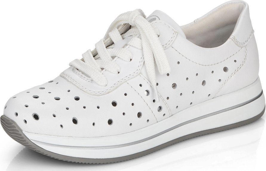 Rieker N4534-80 S2 - Zbozi.cz