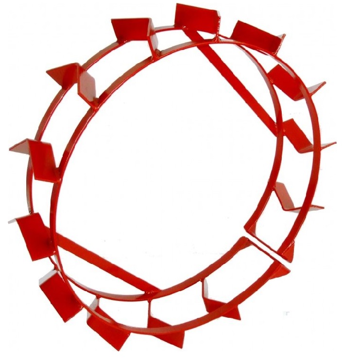 TECAK TK-024-1 orebné návleky - Zbozi.cz