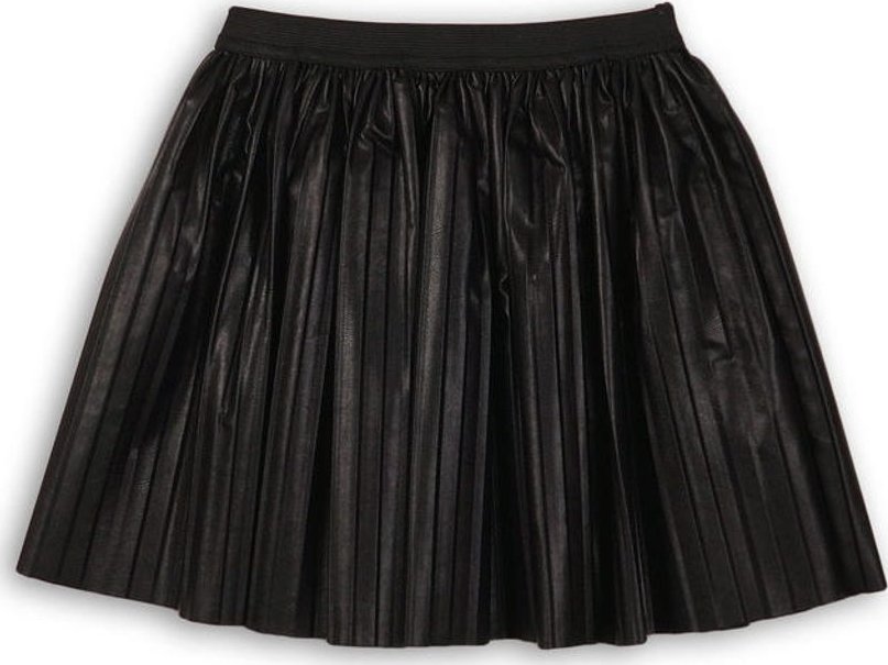 Minoti Void 12 černá - Zbozi.cz