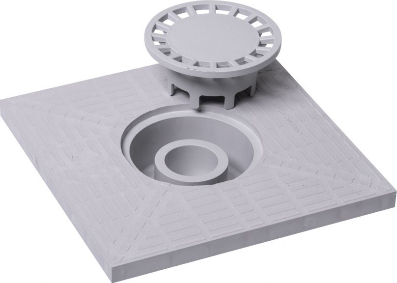 Gutta 100000108 od 493 Kč - Zbozi.cz