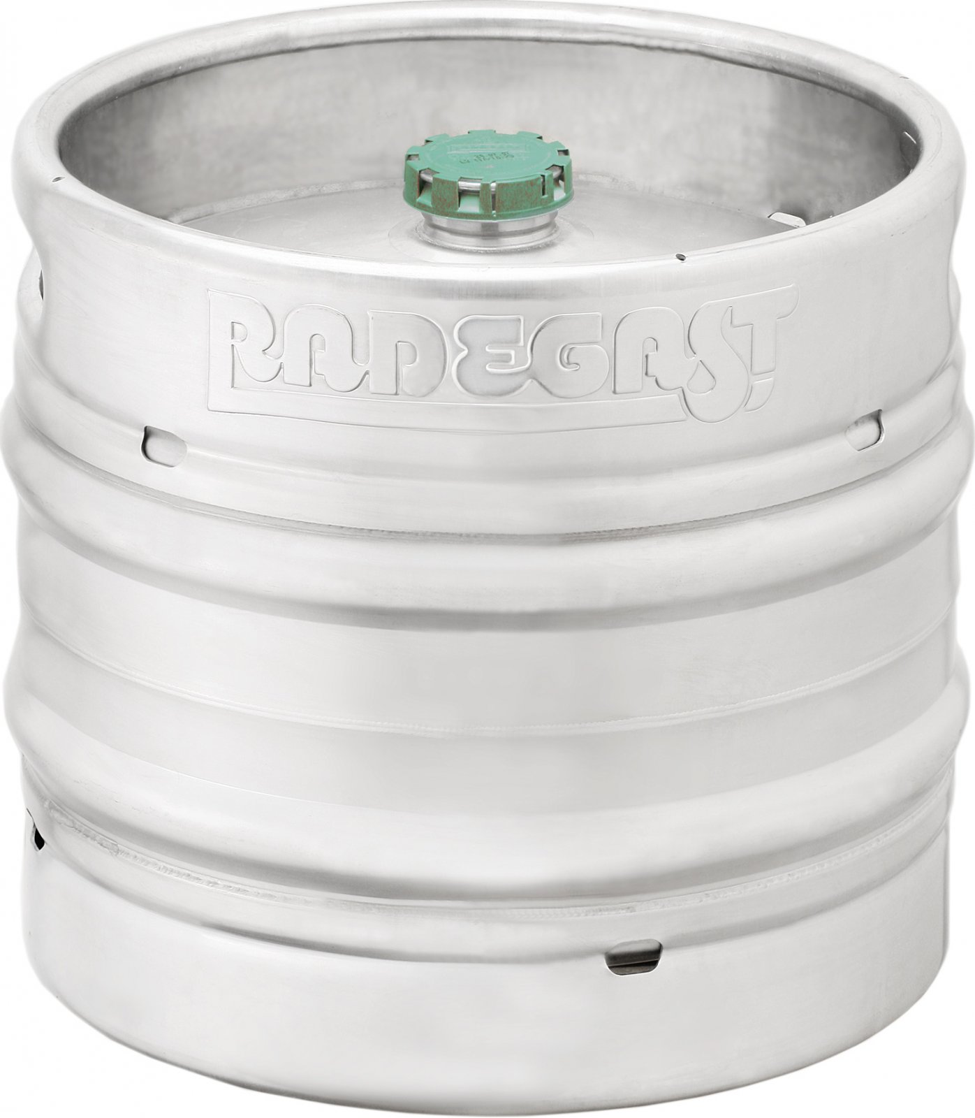 Radegast Ratar 10° sud 30 l od 1 562 Kč - Zbozi.cz