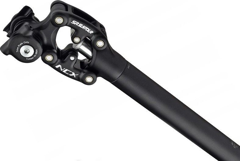 Sr Suntour Sp17 Ncx