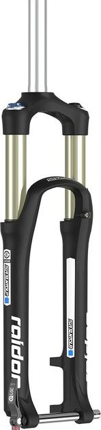 SR Suntour Raidon 32 LT RL-R QLC 26" od 5 999 Kč - Zbozi.cz