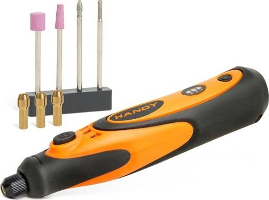 HANDY 10366 od 639 Kč - Zbozi.cz
