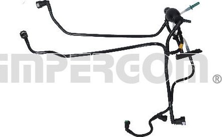 Original Imperium 85034 od 986 Kč - Zbozi.cz