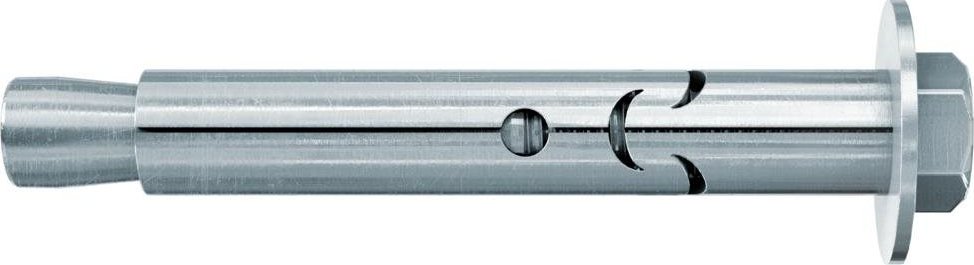 Fischer Sports FSA 68528 12 x 110/50 mm 20 ks od 34 Kč - Zbozi.cz