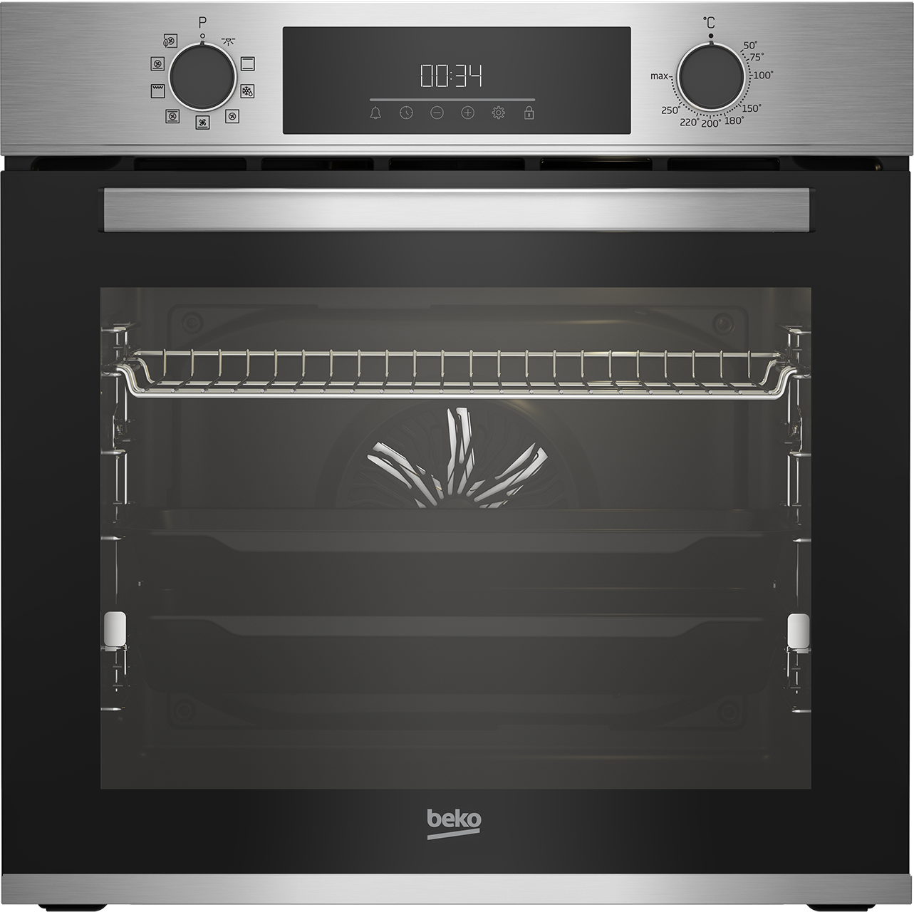 Beko BBIM 12300XDSE od 6 945 Kč - Zbozi.cz