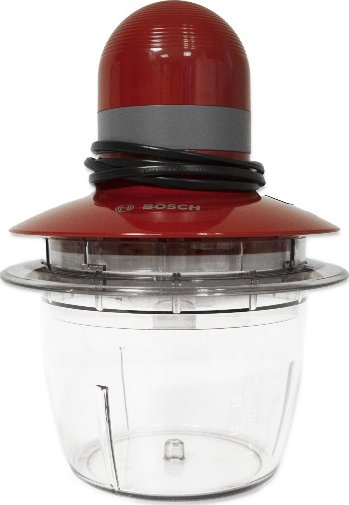 BOSCH MMR08R2 od 949 Kč - Zbozi.cz