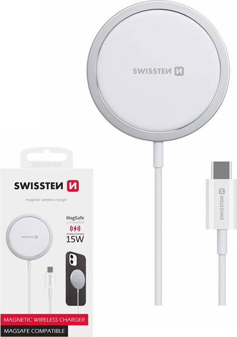 Swissten 22055530 od 335 Kč - Zbozi.cz