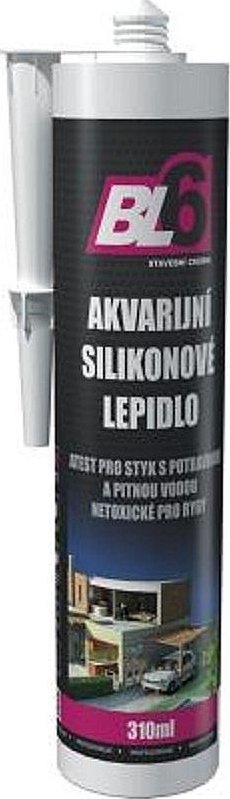 BL6 BL010403-310TR 310 ml - Zbozi.cz