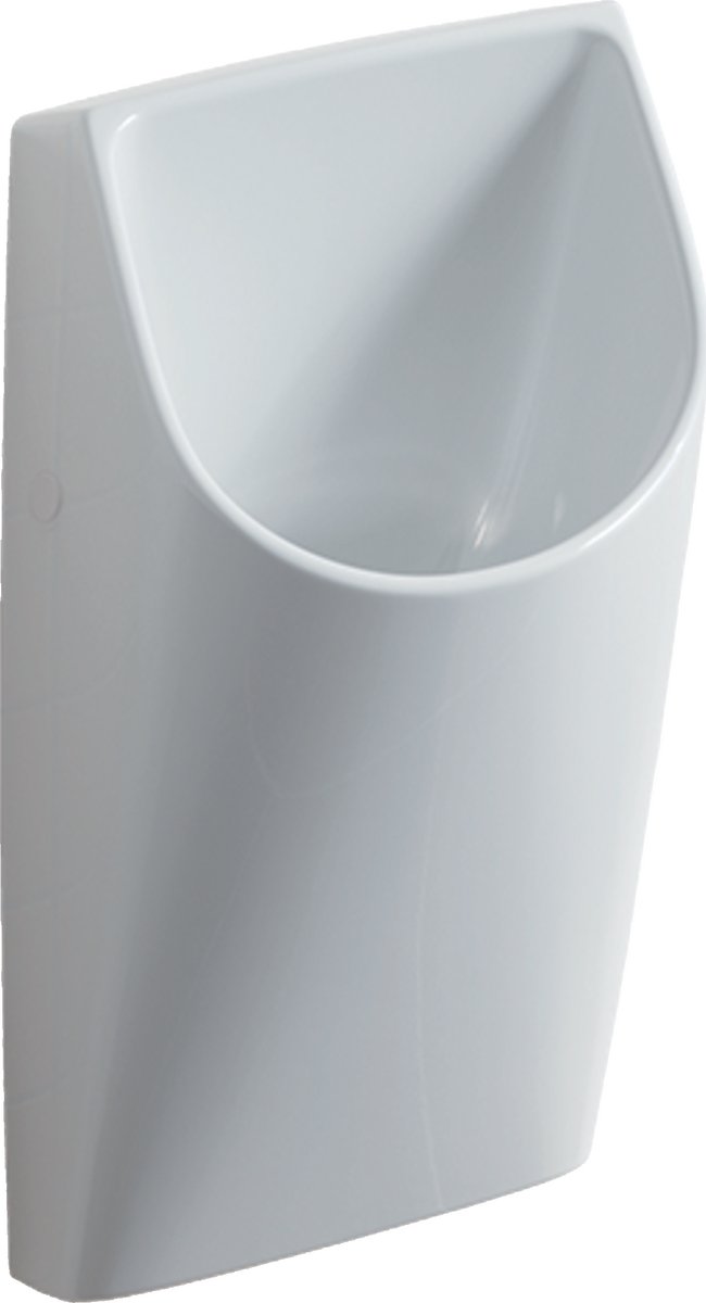 Geberit Smyle 500.255.01.1 od 5 378 Kč - Zbozi.cz