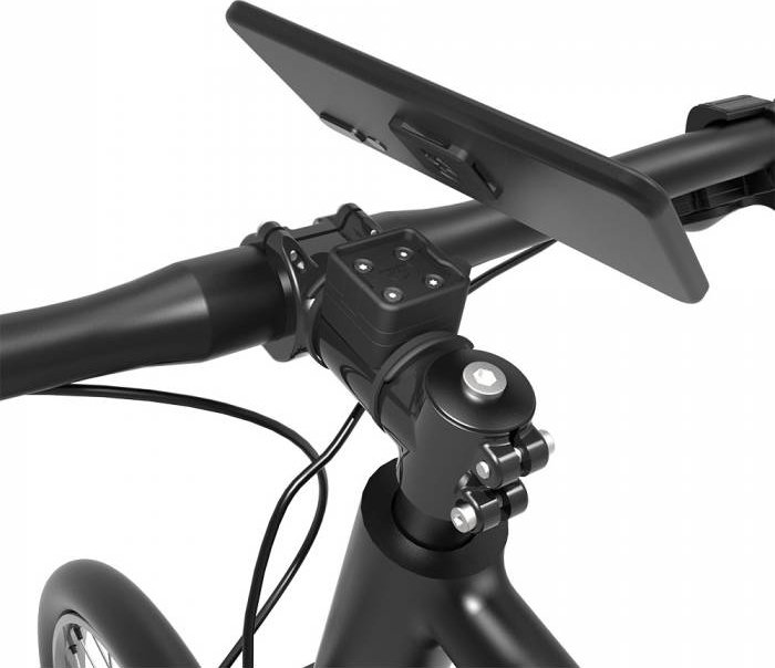 Oxford C006-0016 od 699 Kč - Zbozi.cz