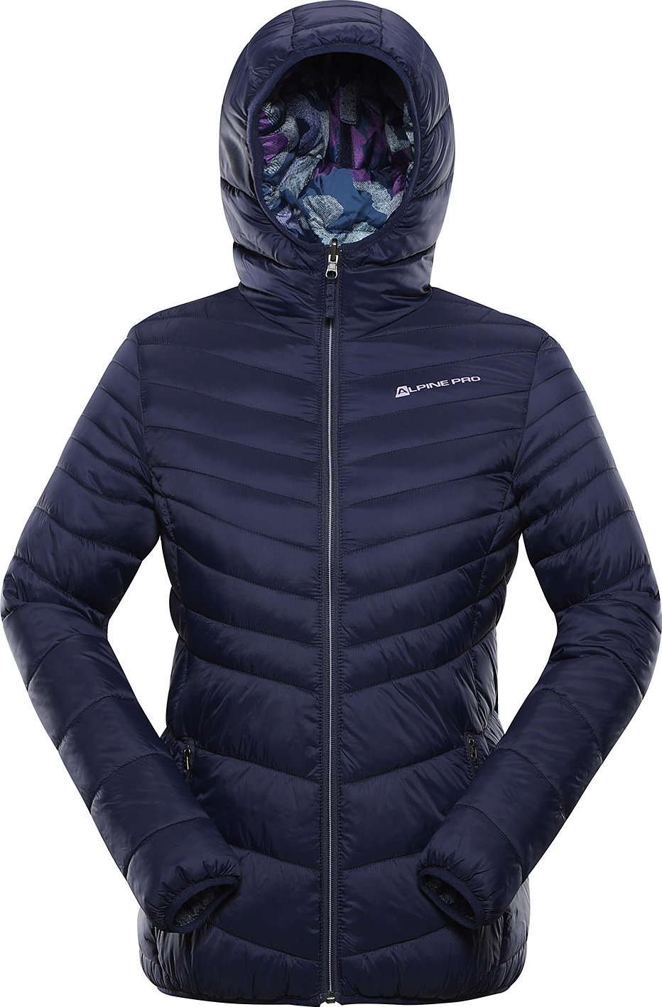 Alpine Pro Eroma LJCB595602PD, S od 1 499 Kč - Zbozi.cz