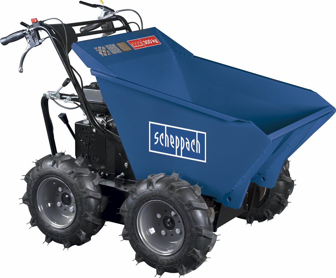 Scheppach DP 3000 od 28 989 Kč - Zbozi.cz
