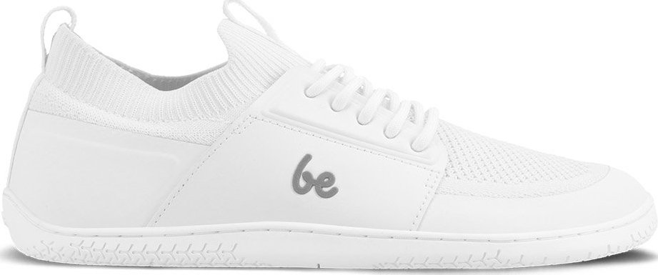 Be Lenka Swift All White, 42 od 2 309 Kč - Zbozi.cz