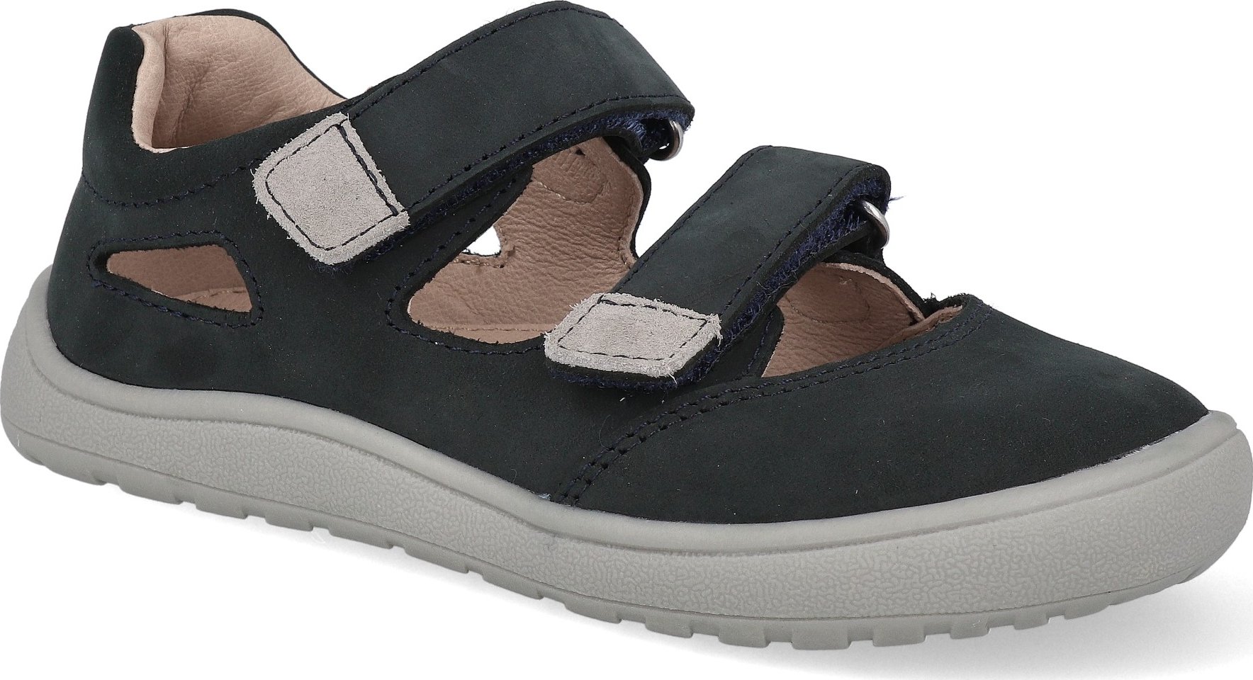 Protetika Pady Marine od 960 Kč - Zbozi.cz