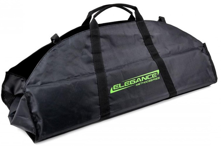 ForMax Elegance Method Series 85 x 40 cm - Zbozi.cz