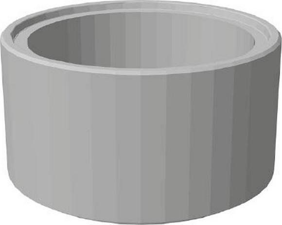 CS Beton TBS-Q 90 mm 800 x 1000 mm od 2 105 Kč - Zbozi.cz