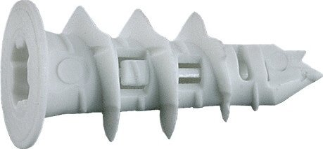 Mungo MFJ32 Fiber Jet 1801112 14 x 32 mm 1 ks od 3,06 Kč - Zbozi.cz