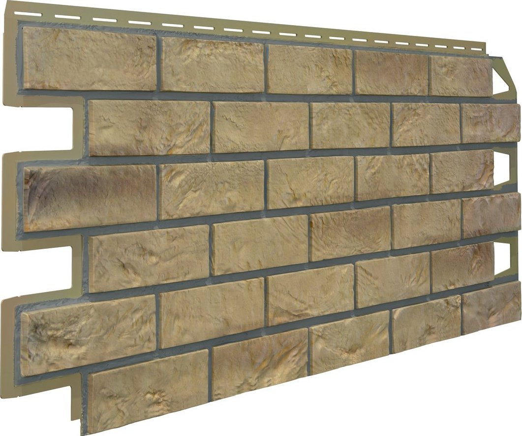 VOX Solid Brick 013 Exeter 0,42 x 1 m - Zbozi.cz