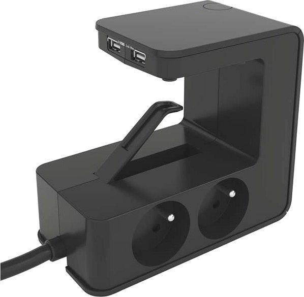 Legrand 50412 od 946 Kč - Zbozi.cz