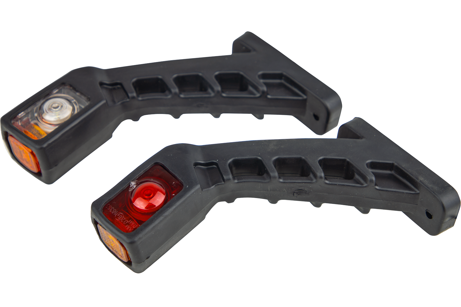 TT Technology TT12191 od 459 Kč - Zbozi.cz