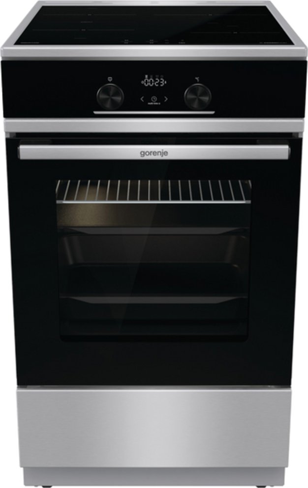 Gorenje GEITS5C70XPG od 14 716 Kč - Zbozi.cz