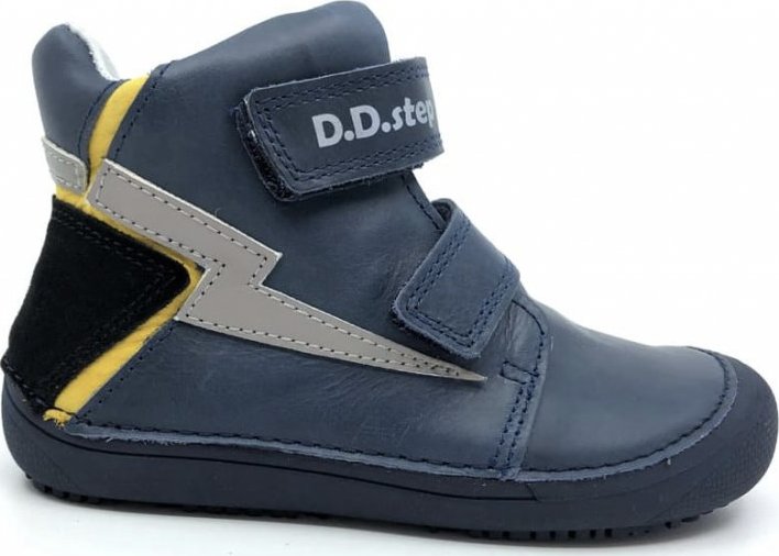 D.D.step A063-144 26 - Zbozi.cz