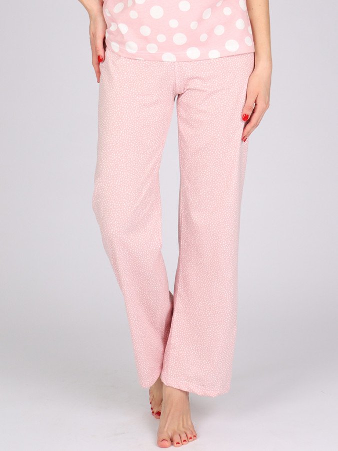 Evona Belveder 820 S - Zbozi.cz