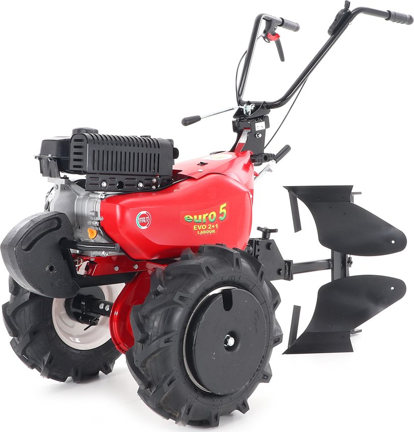 EUROSYSTEMS Labour Pro 1800905006100 kit od 15 990 Kč - Zbozi.cz